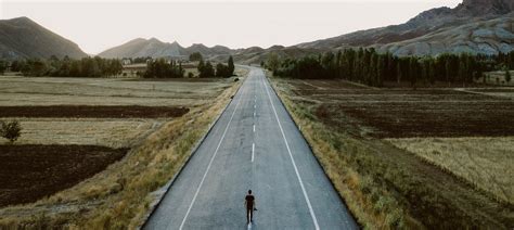 Data Preprocessing In Data Science A Comprehensive Guide With Code Examples By Python