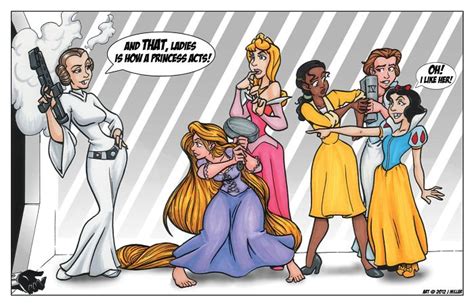Disney Frozen Funny Comics