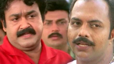 നിനക്കെന്താ ഇവിടെ കാര്യം നിൻ്റെ ഏതെങ്കിലും വകയിലുള്ള സന്തതികൾ ഇവിടെ