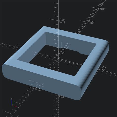 Walkthrough Dometyl Walkthrough
