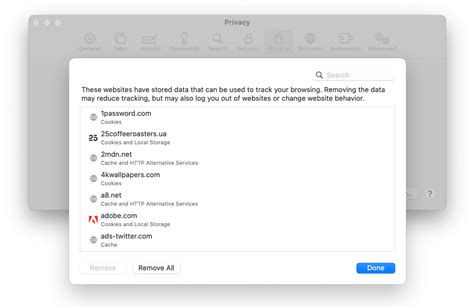 How To Fix ‘safari Cant Establish A Secure Connection