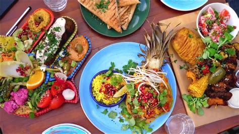 Песни под гитару Шуточная Петрович Youtube