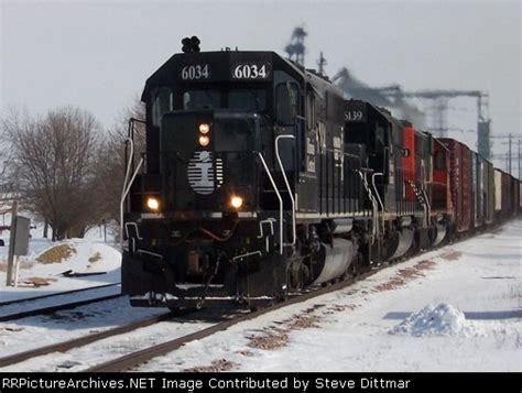 Ic 6034