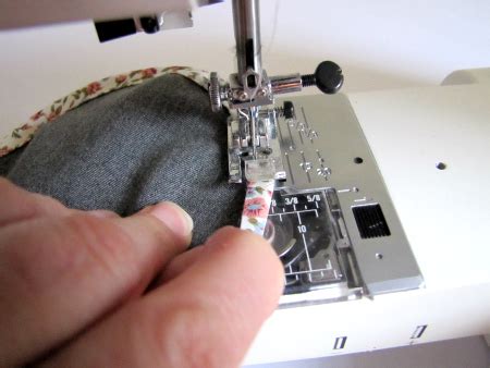 The Haby Goddess Tutorial Adding Bias To Curves