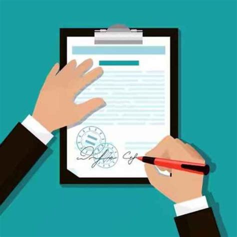 What Is Plot The 6 Elements Of Plot And How To Use Them Kale Writes