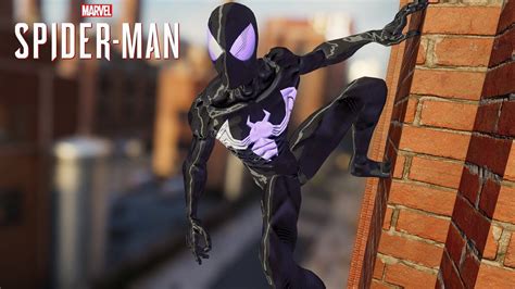 Spider Man Shattered Dimensions Ultimate Spider Man Costumes