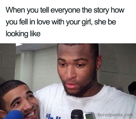 50 Wholesome Relationship Memes To Show To Your Partner Bored Panda