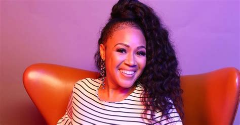 ‘super Bowl Gospel Celebration Full Performers List And Live Stream