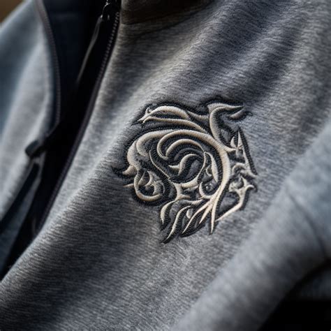 File Uploads For Shopify Automatically Crop Images To A Specific Shape