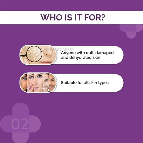 The Derma Co 20 Vitamin C Face Serum For Skin Radiance 20ml