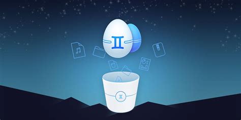 This Duplicate File Finder Will Save Valuable Drive Space And Performance