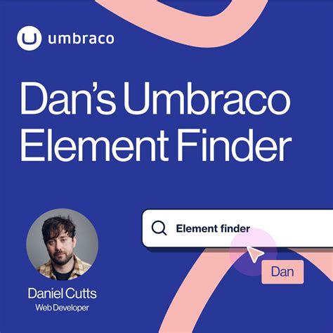 Umbraco Umbracopackage Github Pixelbuilders Nuget Development Pixelbuilders