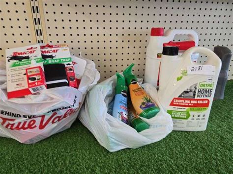 Items Not Picked Assiter Auctioneers