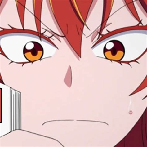 Stream Azazel Ameri Rap Iruma Kun By Roartherapper Listen Online For Free On Soundcloud