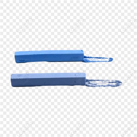 편지지 낙서 교육 분필디자인병렬학교 Png 일러스트 무료 다운로드 Lovepik