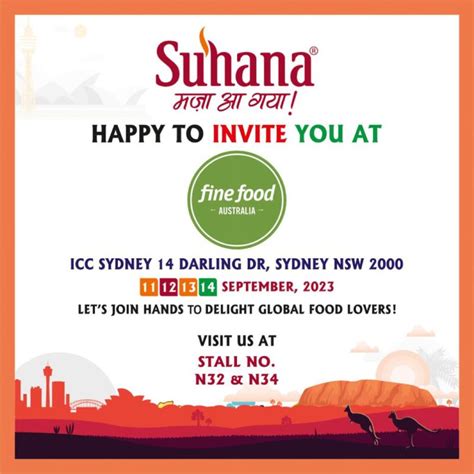 Sachin Kolekar Posted On Linkedin