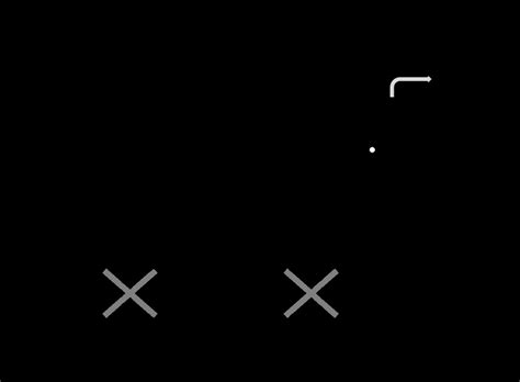 2 4 A In The Match Line Ml Pre Charge Phase The Ml Is Pre Charged Download Scientific