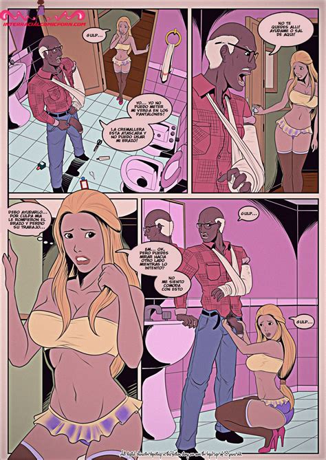 Whore Wife Exclusivo