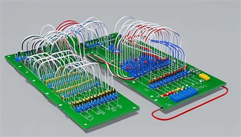 Mux As A Universal Circuit In Digital Circuits