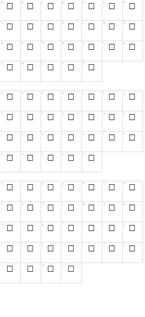 Download Hazel Regular Font Free Font Download