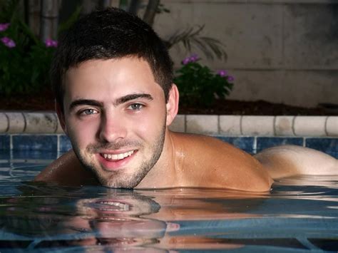 Josh Long Gay Porn Videos 2025 Porn Star Sex Scenes XHamster Josh Long Gay Porn Videos 2025 Porn Star Sex Scenes XHamster