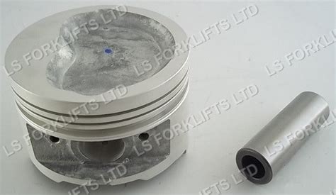 Toyota 4y Engine 131017603271 13101 76032 71 Toyota 4y Piston