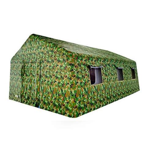China Customized Rapid Deployable Military Tent Manufacturers Suppliers Factory Jinsail