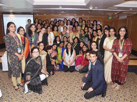 Tata Consultancy Services On Linkedin India Diversityandinclusion