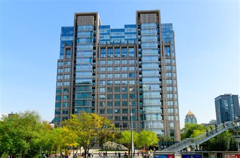 总行图片素材 总行设计素材 总行摄影作品 总行源文件下载 总行图片素材下载 总行背景素材 总行模板下载 搜索中心