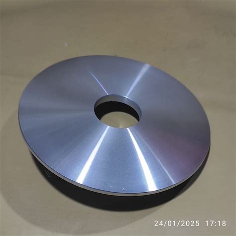 Jual Elemen Besi Tengah Yongma Magic Com Digital 2l Yong Ma Smc7083 Smc 7083 Original Shopee