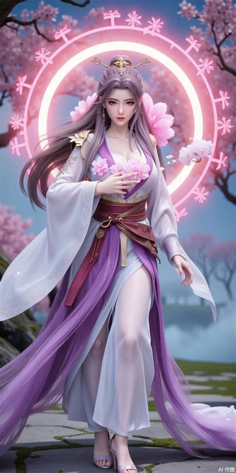 ไอเดีย Yun Xiao 100 รายการ ในปี 2025 การ์ตูนสาว สาวอะนิเมะ สาวอนิเมะ