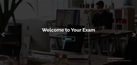 Alaa Abdelhakam Mohammed On Linkedin My Latest Workout For Practise Examination System With