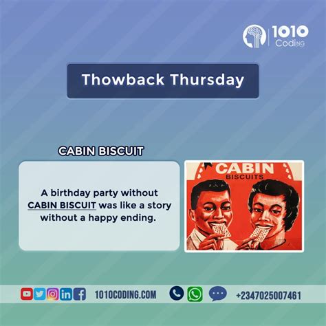 1010 Coding Ltd On Linkedin 1010coding Programming Learning