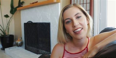 Blacked Stepsisters Trillium And Niki Snow First Interracial
