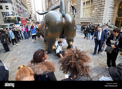 Image Search Bull Balls Bull Vs Bear Markets Whats The Difference