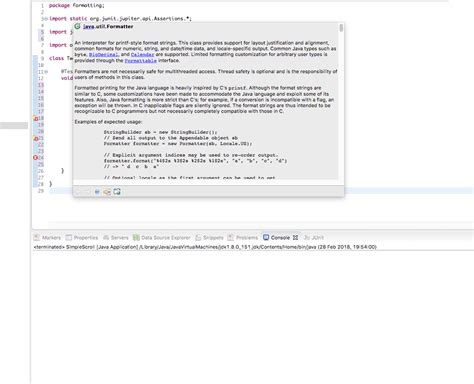 Java How To Round A Double To Two Decimals Through Formatting Then Using The Number