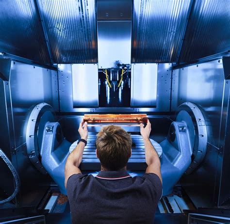 Cern70 Inspiring The Future