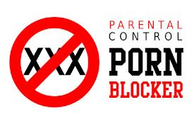 Porn Blocker Chrome Web Store