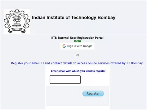 Uceed Application Form 2026 Registration Ends Fees Documents
