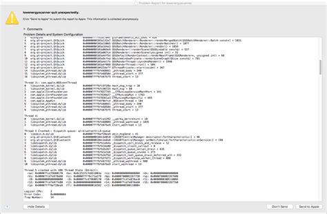 Dfu Bootloader For Ble Nordics Nrf51 Qt Forum