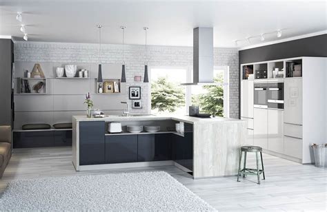 Artego - 2020 Artego focus’ on ergonomics and planning freedom