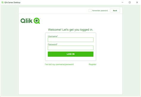 Qlik Sense App How To Create A Qlik Sense Application Dataflair