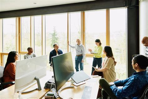 Having Trouble Executing Try This Simple Tool To Move It Forward