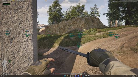 Cheats Arena Breakout Infinite Buy Cheat Arena Breakout