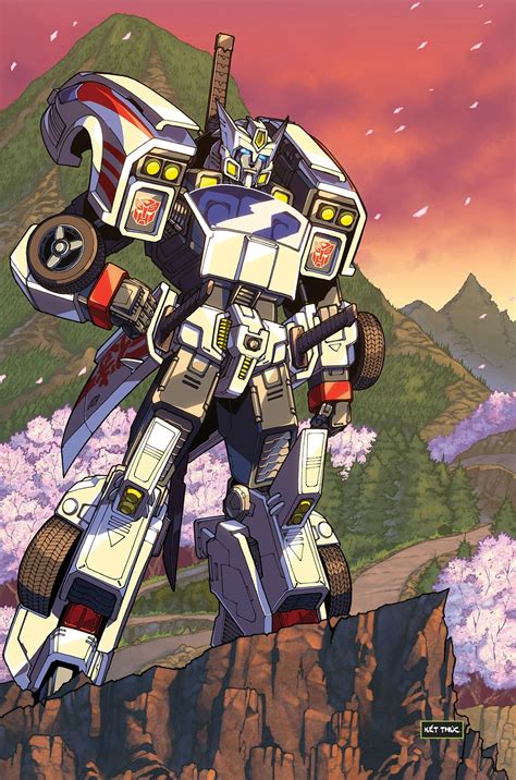 Drift Transformers Mtmte At Ramon Crawford Blog