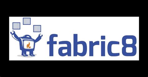 Daniel Oh On Linkedin How To Use Kubernetes Dynamic Client With