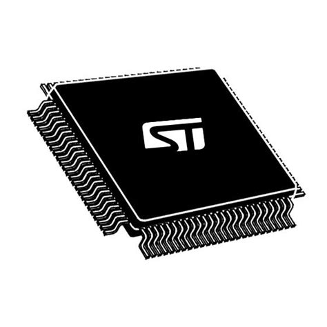 Buy Stm32f303vet6 St Online Store