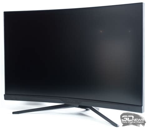 VESA представила спецификацию Adaptive Sync Display a для двухрежимных мониторов