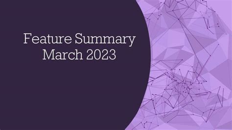 Azure Daily On Linkedin March 2023 Recap Azure Database For Postgresql Flexible Server