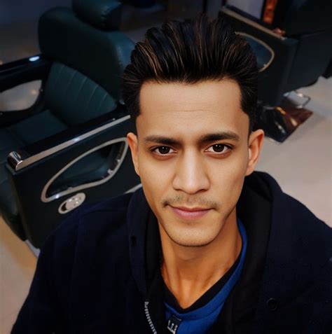 Amit Chowdhury